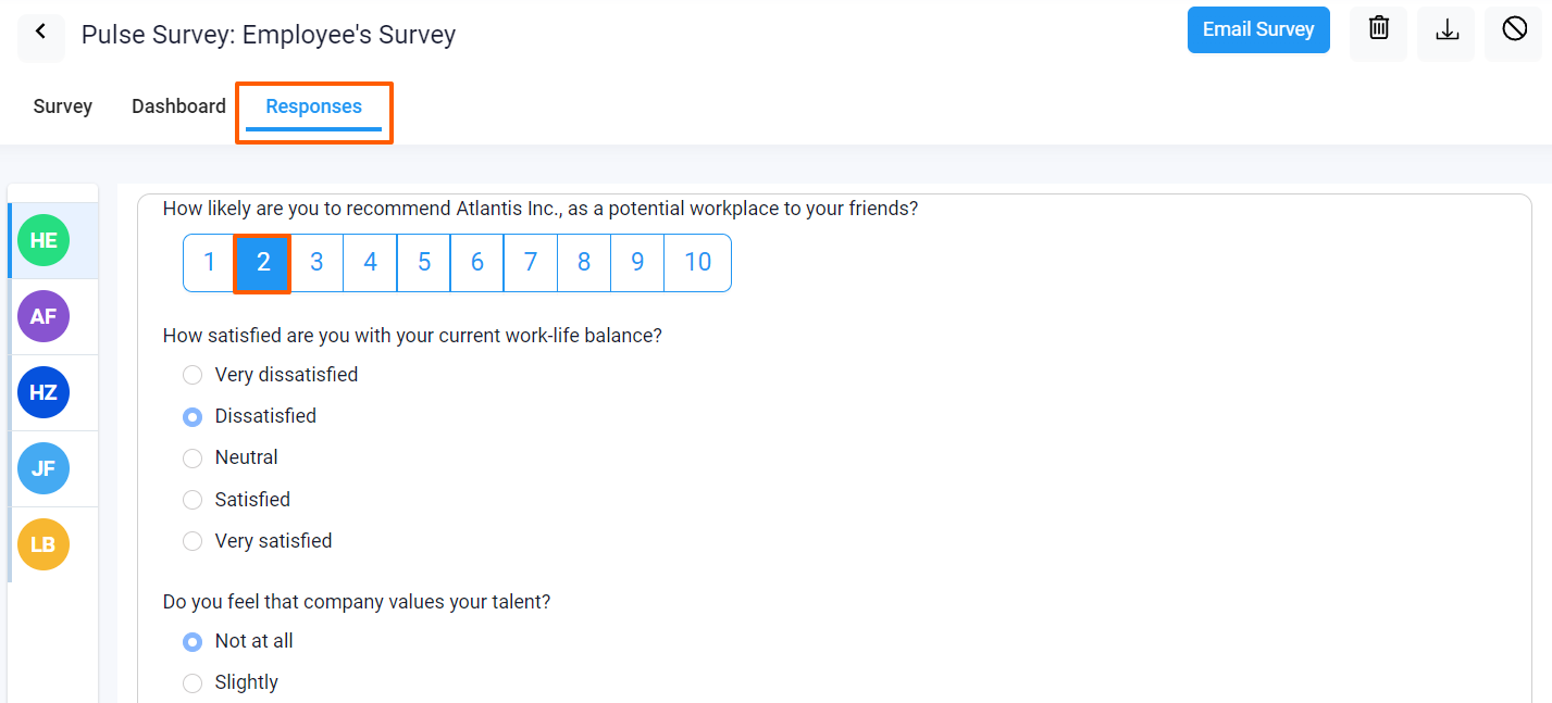 How to calculate Engagement Score?|Q&A| Profit.co