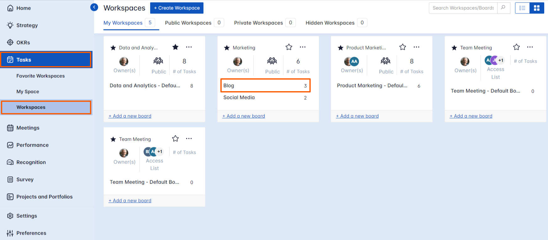 How to disable task accept/reject flow?|Q&A|Profit.co How to disable task accept/reject flow?|Q&A|Profit.co