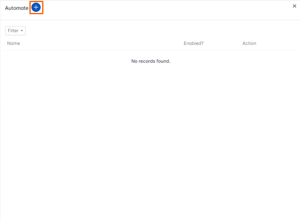 How to Automate PIPs in Performance Review?|Q&A|Profit.co
