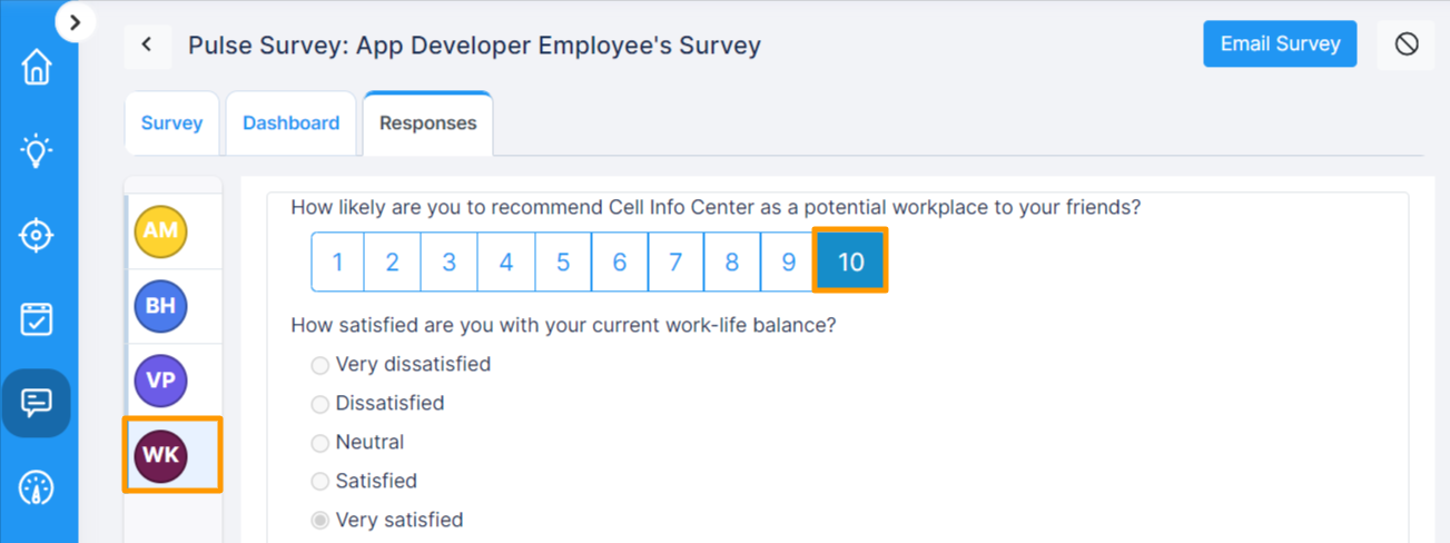 How to calculate Engagement Score?|Q&A| Profit.co