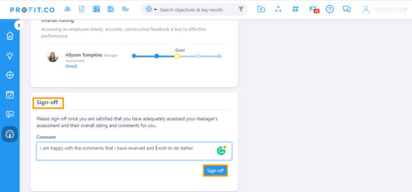How Do I Enable Employee Sign off In The Performance Assessment Of how-do-i-enable-employee-sign-off-in-the-performance-assessment-of