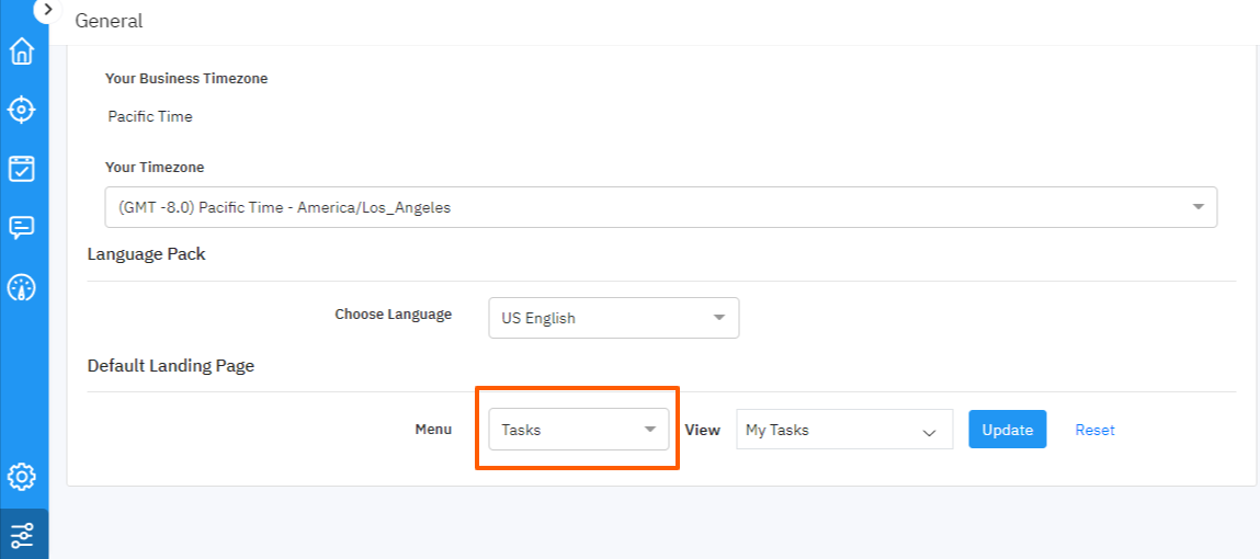 Default Landing page | Q&A | Profit.co