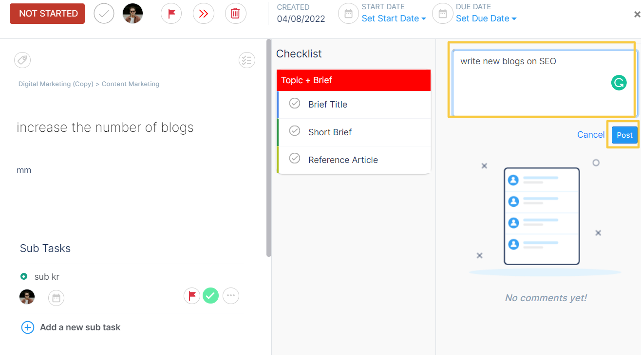 How To Edit copy delete Comments In Task Management Q A Profit co how-to-edit-copy-delete-comments-in-task-management-q-a-profit-co