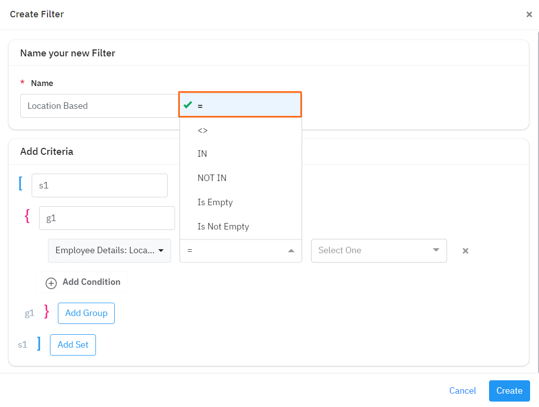 How To Create Additional Filters To Performance Trend Report Q A how-to-create-additional-filters-to-performance-trend-report-q-a