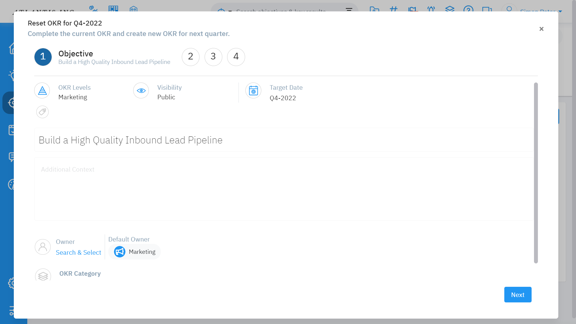 How to use the complete and close option during Reflect and Reset?|Q&A ...