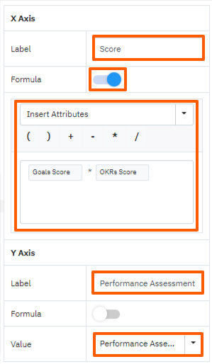How to create a new Rating Grid |Q&A| Profit.co