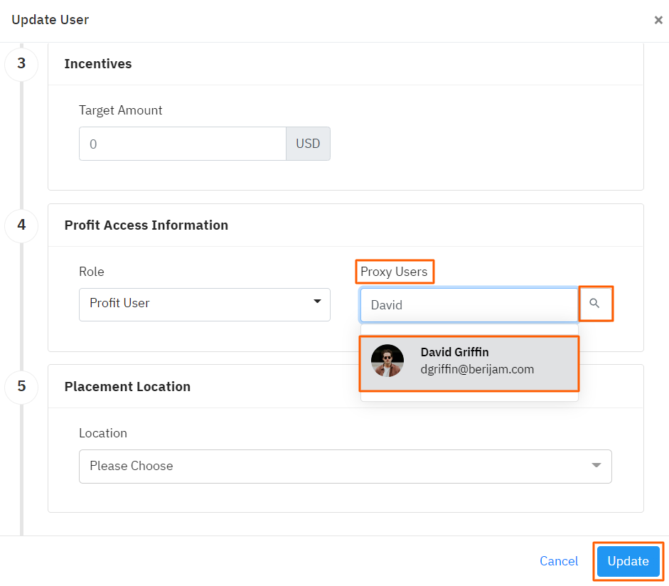 How do you proceed before terminating an employee |Q&A| Profit.co